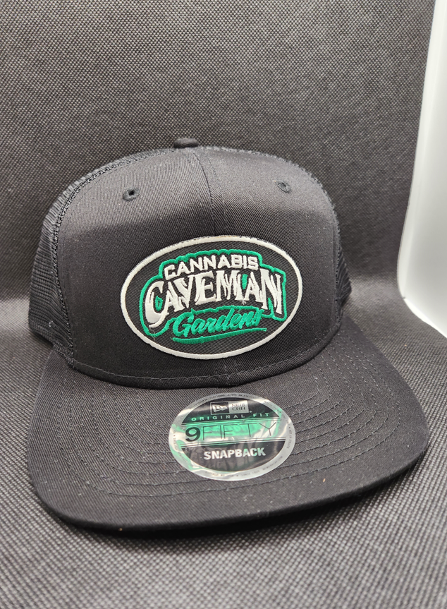 Retail Merch: Medical Marijuana Bangor, ME | Cannabis Caveman